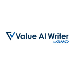 Value AI Writer byGMO:無料登録とAIで記事を書き始める方法